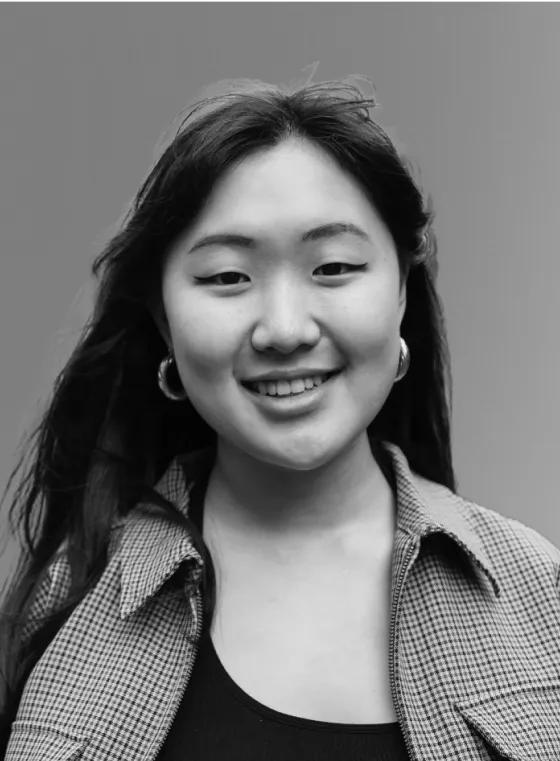 How It Works | Next Chapter Community